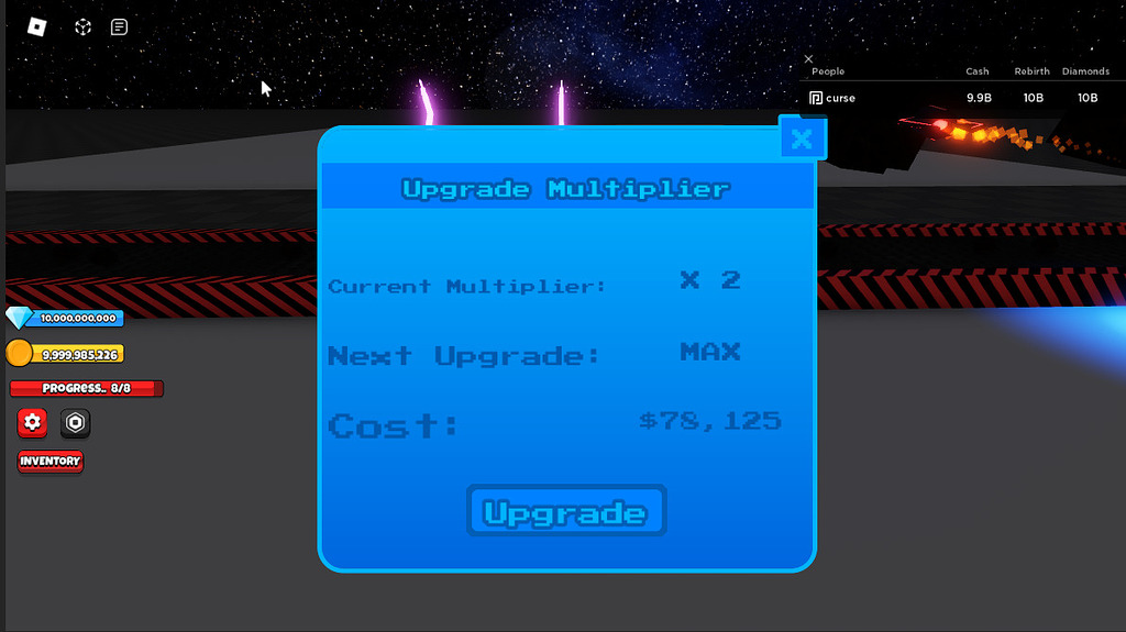 Spaghetti Code... I need some help - Scripting Support - Developer Forum | Roblox