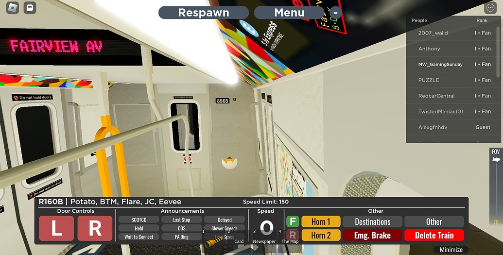 Images becoming pixelated and/or blurry - Engine Bugs - Developer Forum ...