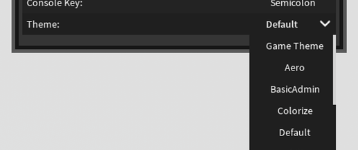 Adonis Admin Setup Guide for Developers - Community Tutorials - Developer Forum | Roblox