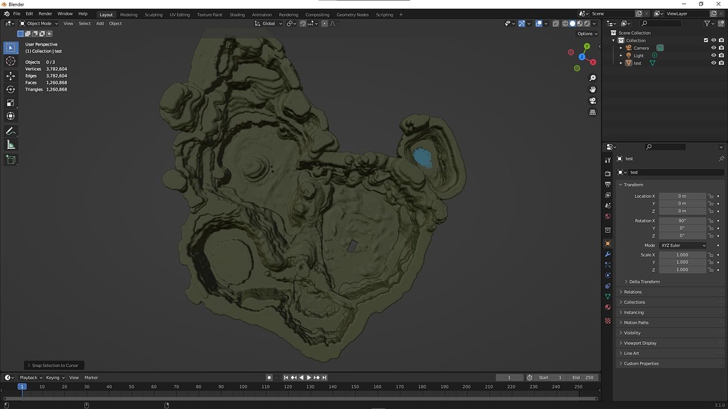 Shadows Are Broken In Studio AND In Game - Engine Bugs - Developer ...