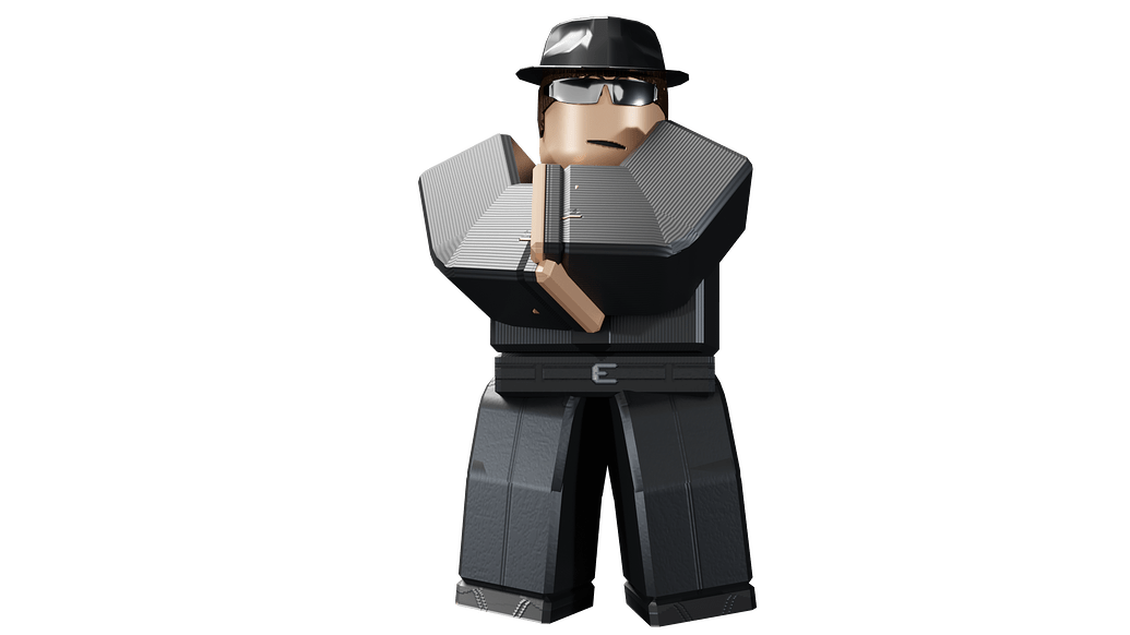 [GFX] Free Roblox Renders | Free Use - Community Resources - Developer ...