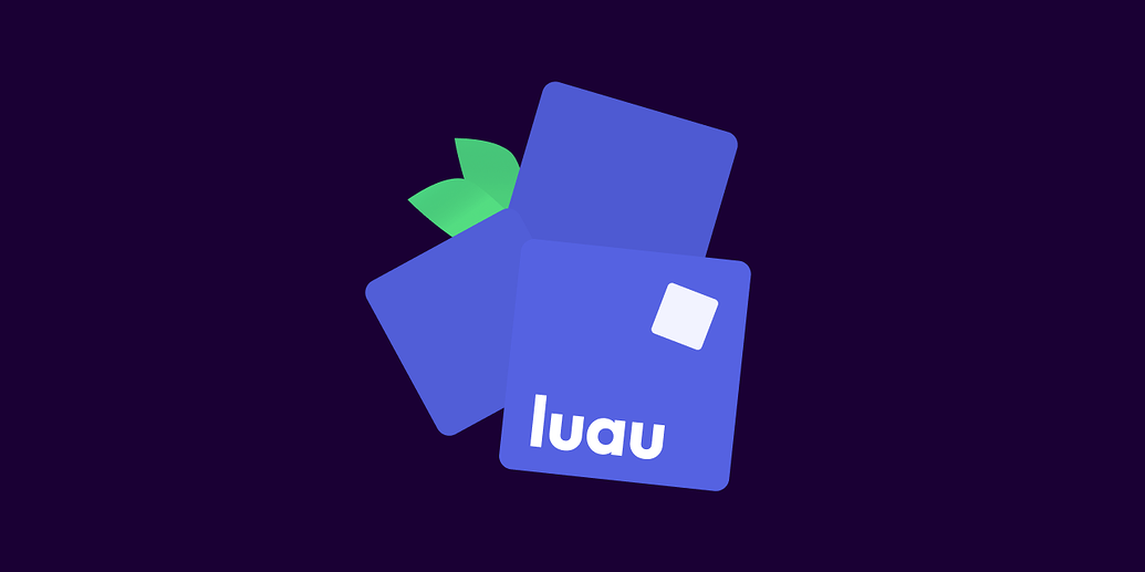 Luauberries - libraries for luau and roblox - Community Resources ...