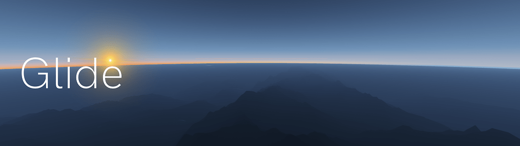 [Plugin In-Dev!] Glide - Import real Earth in just seconds! - Community ...