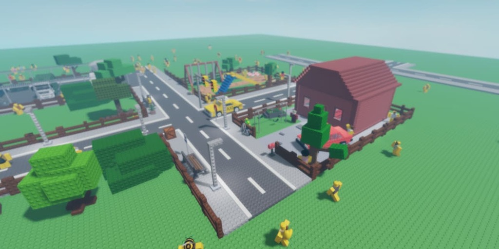 How do i make the NPCS NOT spawn here? - Scripting Support - Developer Forum | Roblox