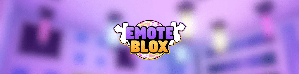 Emote Blox | In-Game Rules - Bulletin Board - Developer Forum | Roblox