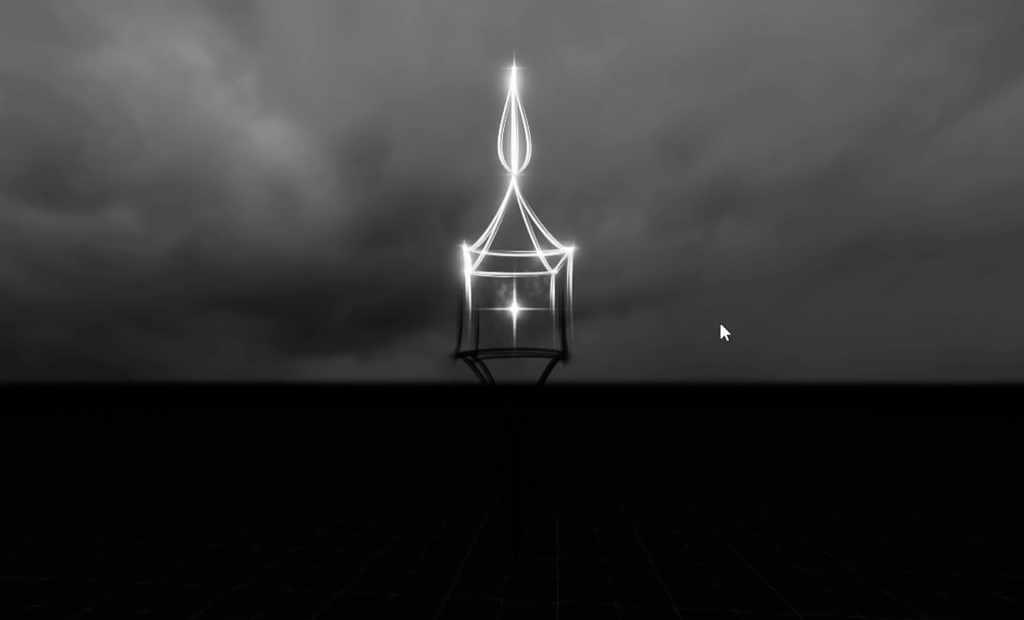 Color Tweening not working - Scripting Support - Developer Forum | Roblox