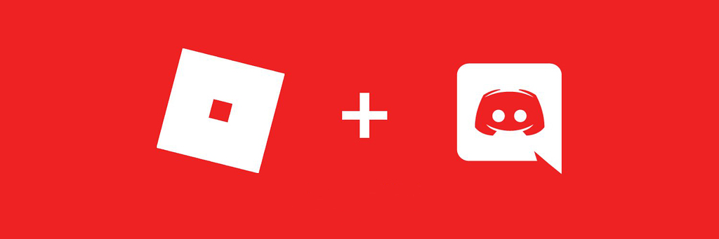 RankCraft - The next popular ranking bot - Creations Feedback ...