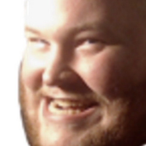 TinyChuke | Portfolio | Voice Actor - Available! - Portfolios ...