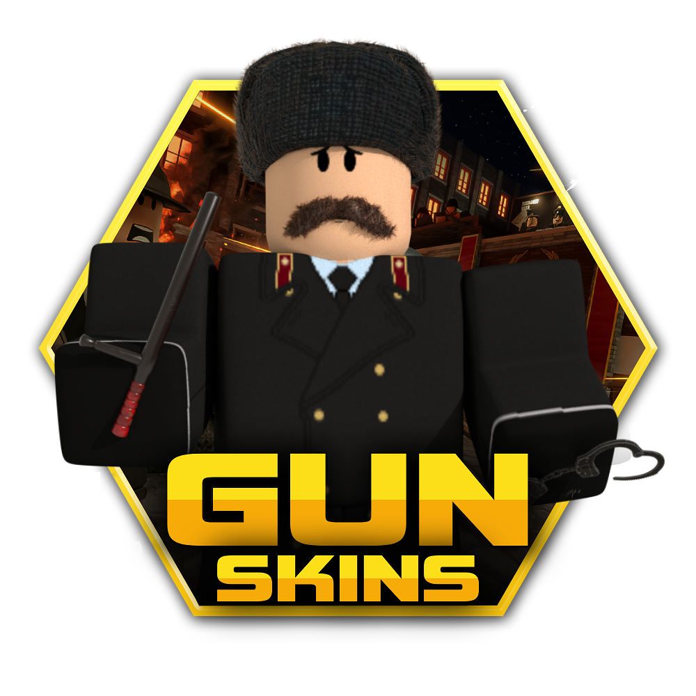 Gamepass Icons being resized incorrectly (not square) - Website Bugs - Developer Forum | Roblox