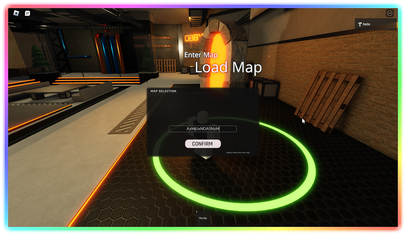 Obby Rush: Map Creation Tutorial - Bulletin Board - Developer Forum | Roblox