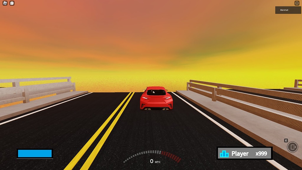 Wheeler 2 - Beta screenshot (feedback) - Creations Feedback - Developer ...