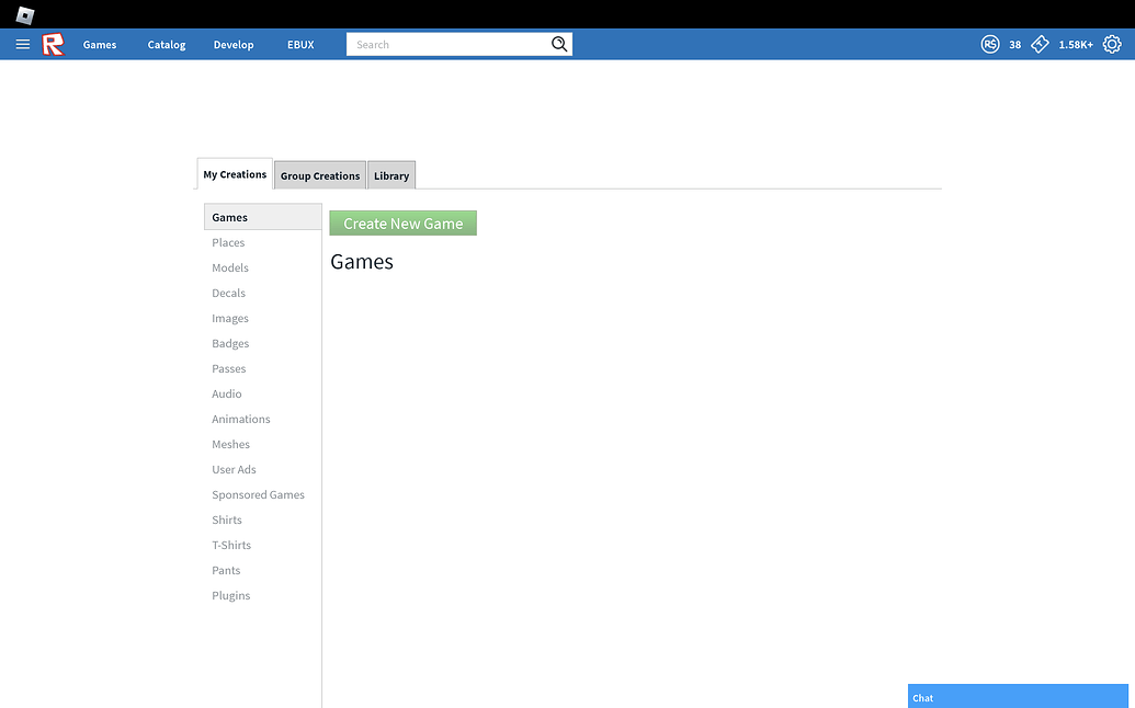 Legacyverse Old Roblox Simulation Teasers Game Feedback Creations
