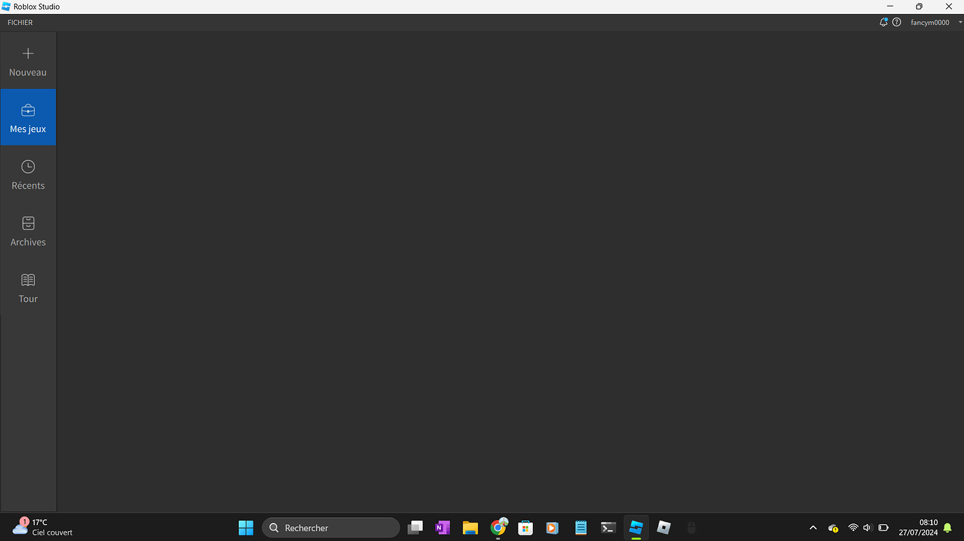 Help studio not loading places - Forum Bugs - Developer Forum | Roblox Help studio not loading places - Forum Bugs - Developer Forum | Roblox