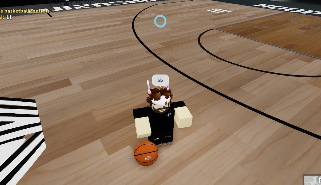 Mouse Hit Position Help - Platform Usage Support - Developer Forum | Roblox