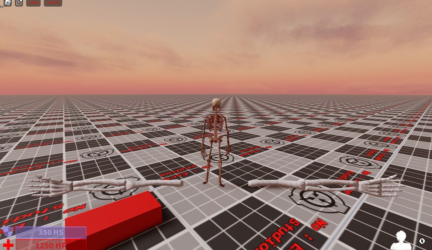 Viewmodel Upside Down Scripting Support Developer Forum Roblox 