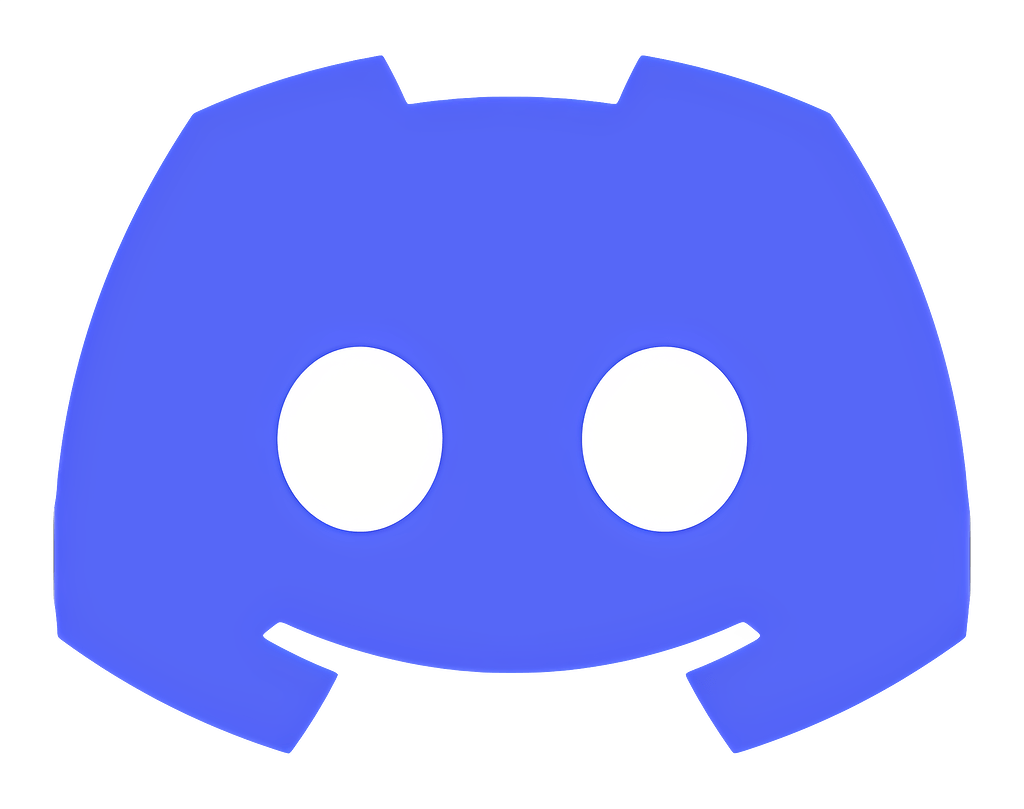[PlayerDataStore] Roblox's Most Advanced Player Datastore Yet Easiest ...