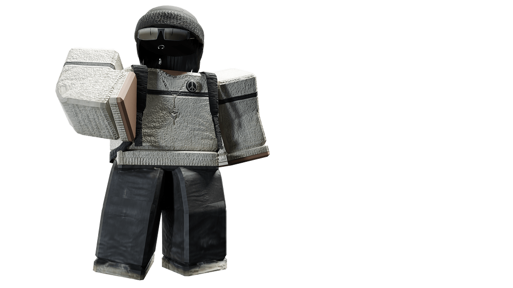 [GFX] Free Roblox Renders | Free Use - Community Resources - Developer ...