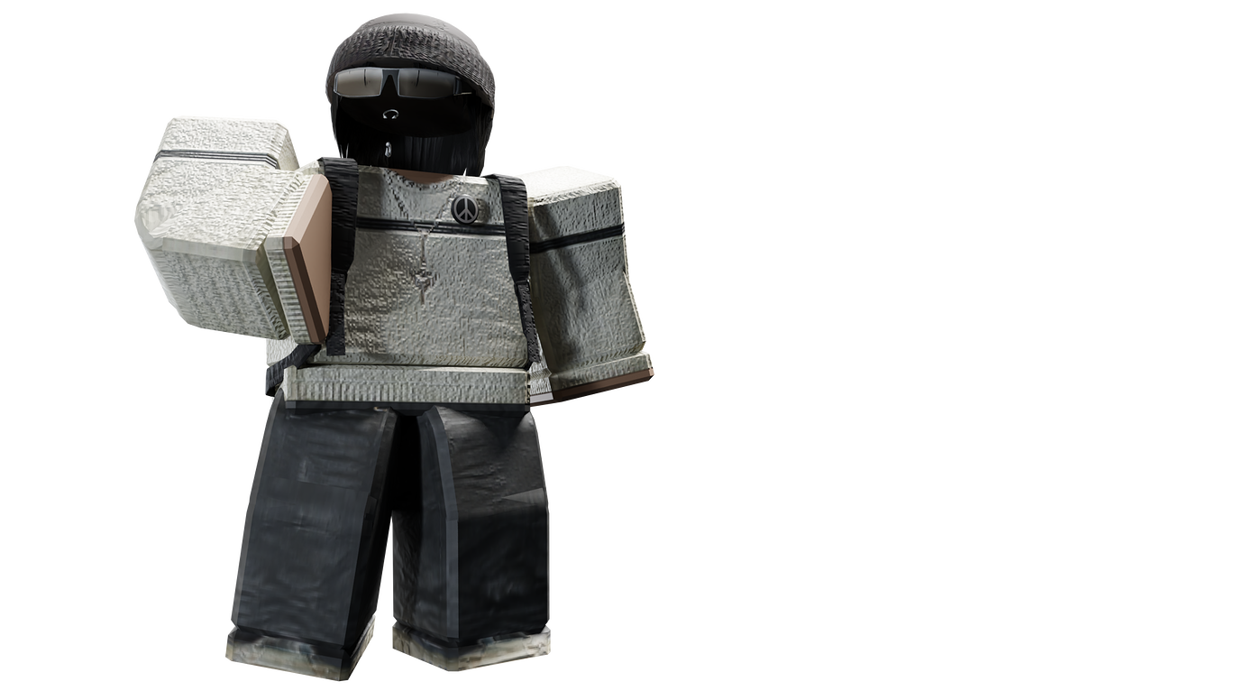 [GFX] Free Roblox Renders | Free Use - Community Resources - Developer ...