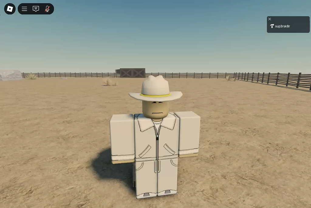 Shift lock breaks mousewheel camera zoom - Scripting Support ...