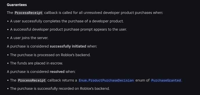 Skip stage doesn't work - Page 2 - Scripting Support - Developer Forum ...