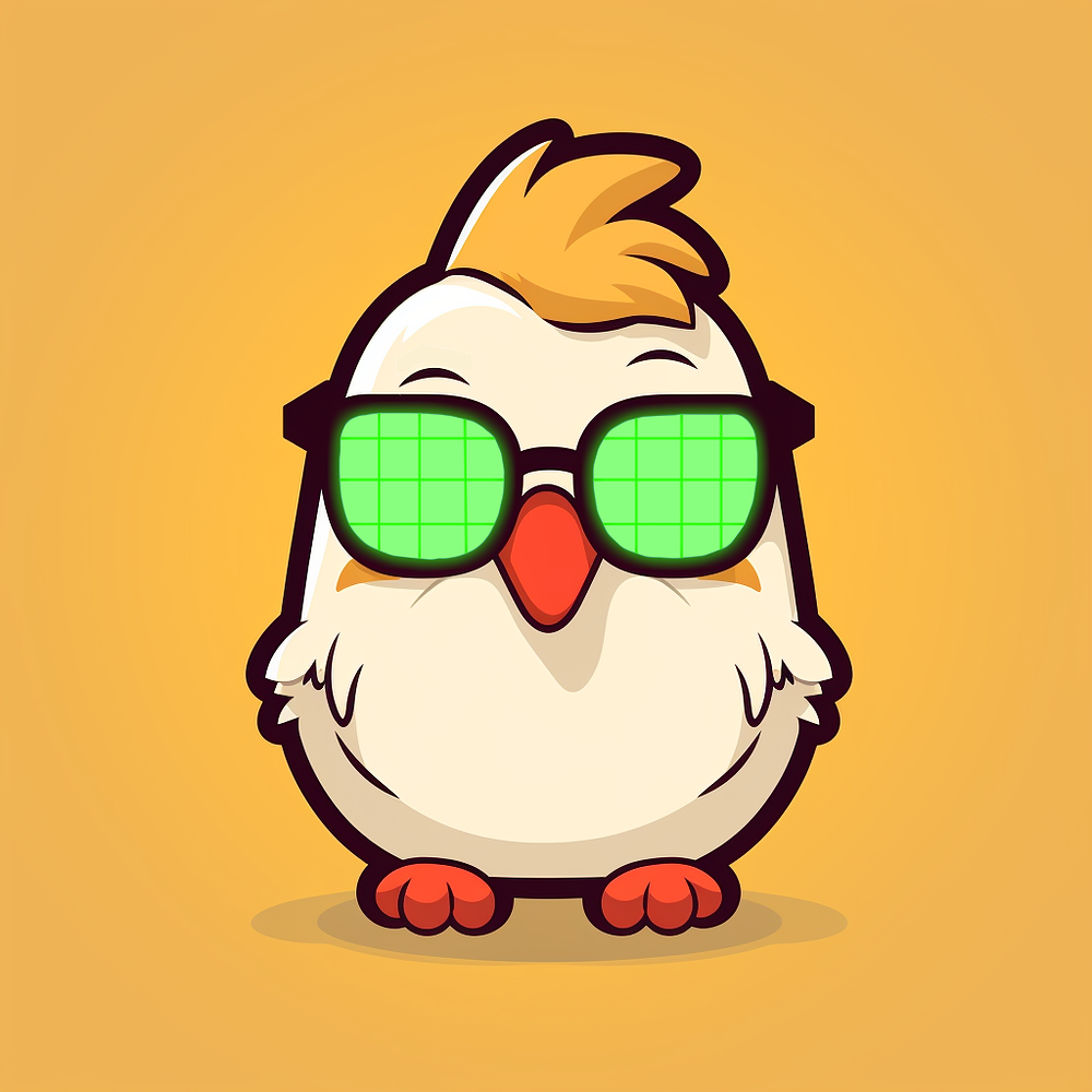 Brainstorm designing an occlusion culling system? - Scripting Support - Developer Forum | Roblox