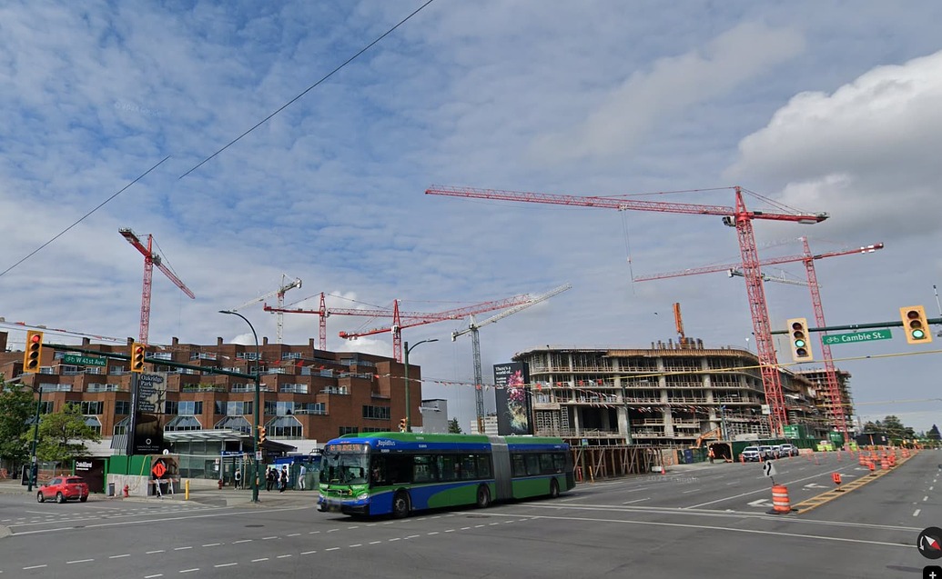 Creating a realistic city - Community Tutorials - Developer Forum | Roblox