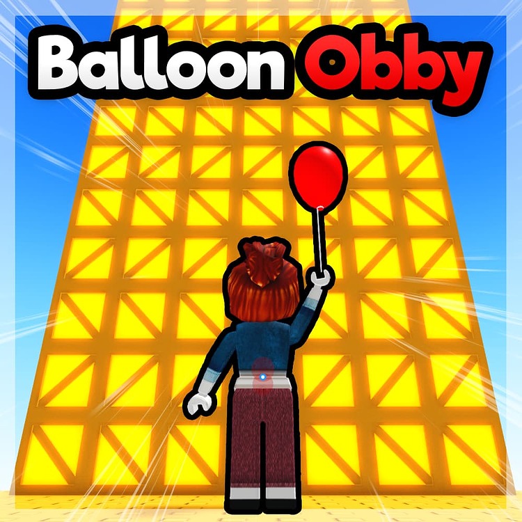 Feedback on thumbnail and icon - Creations Feedback - Developer Forum ...