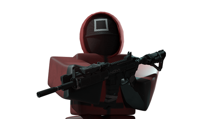 Render Pack Free To Use Community Resources Developer Forum