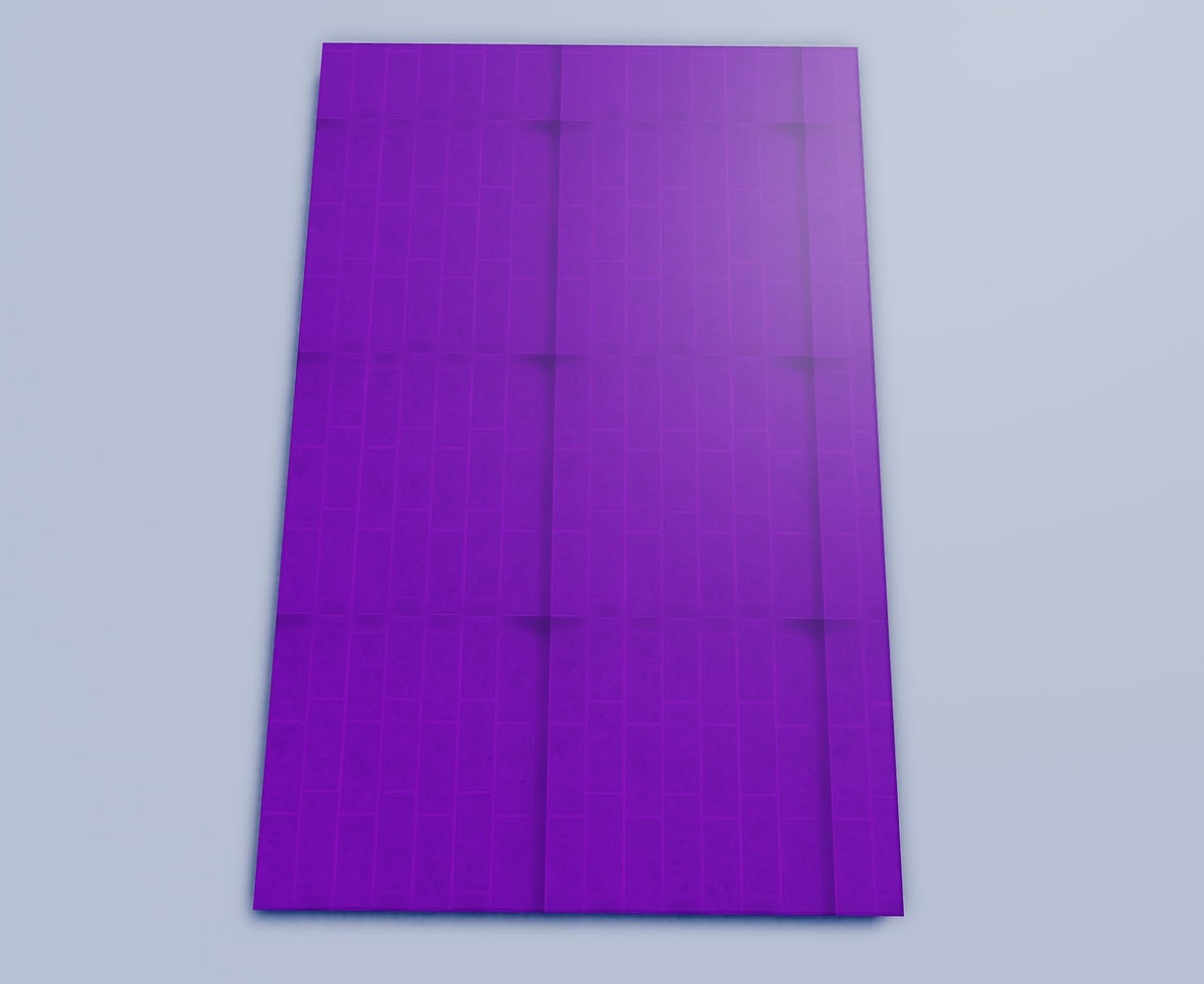 [Studio Beta] Introducing Alpha Mode to MaterialVariant - Announcements ...
