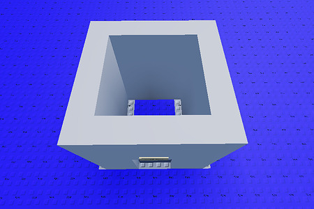 How can I get all adjacent floor tiles in a room? - Scripting Support - Developer Forum | Roblox