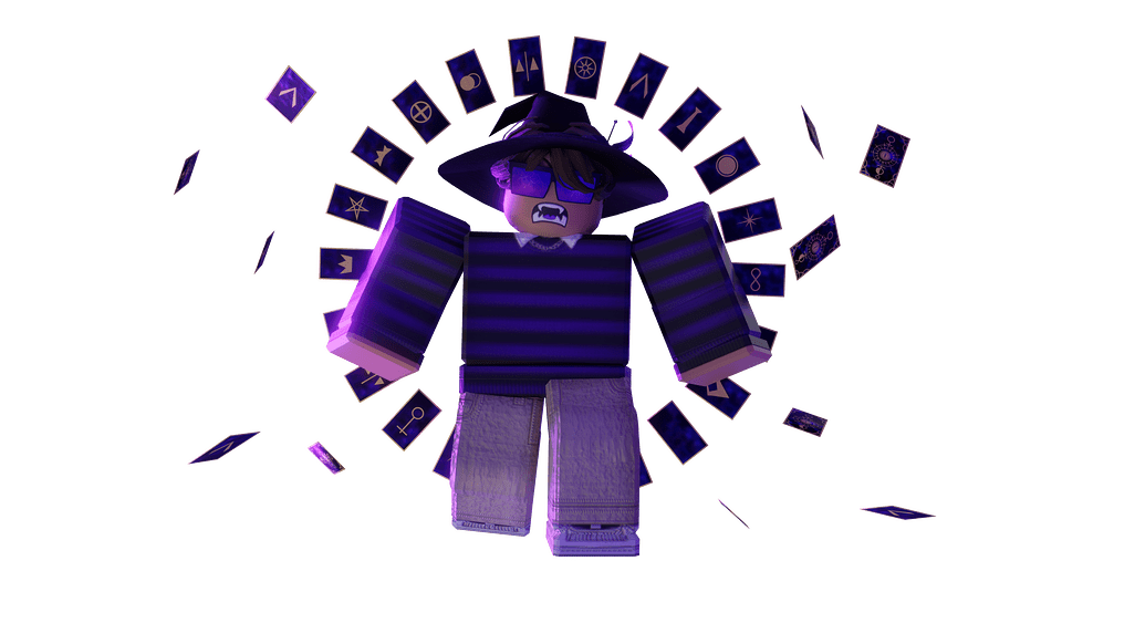 [GFX] Free Roblox Renders | Free Use - Community Resources - Developer ...