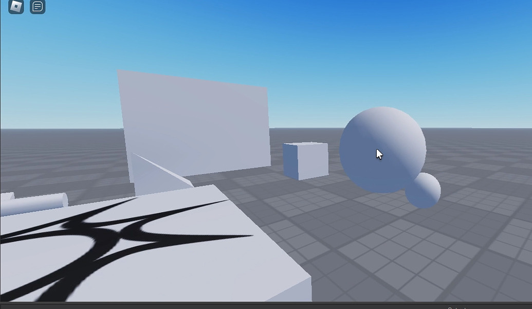 Grabbing objects - Community Tutorials - Developer Forum | Roblox