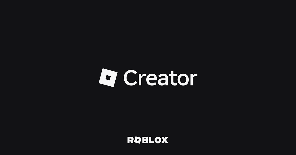 My newly uploaded audios have been sitting in moderation for weeks to a ...