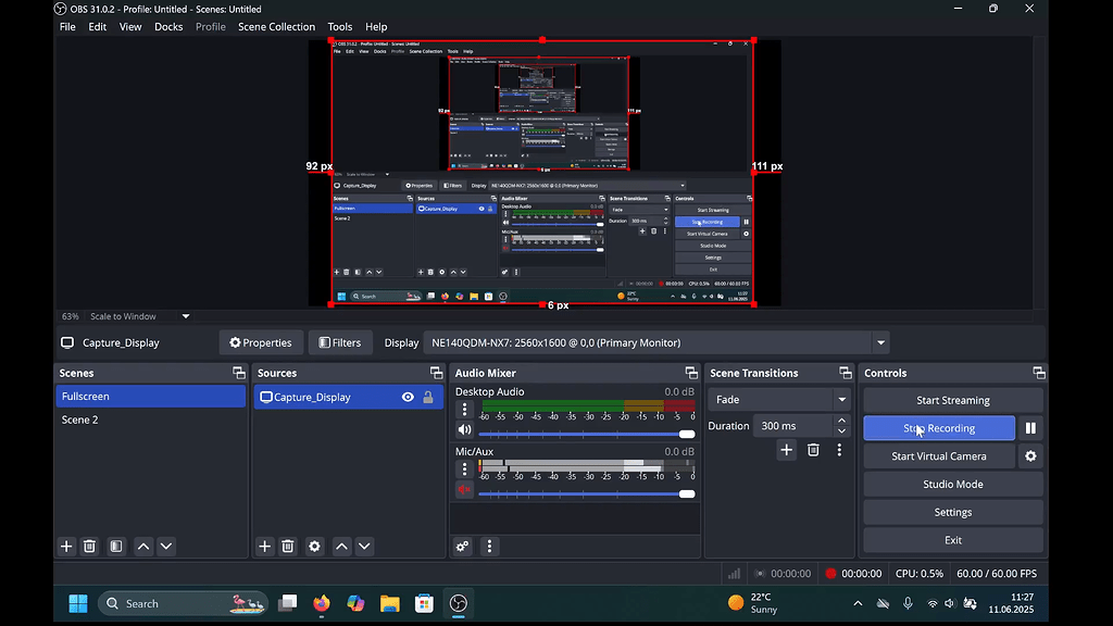 Not allowed to create new topic in Feature Requests (not even in subcategories) - Platform Usage ...
