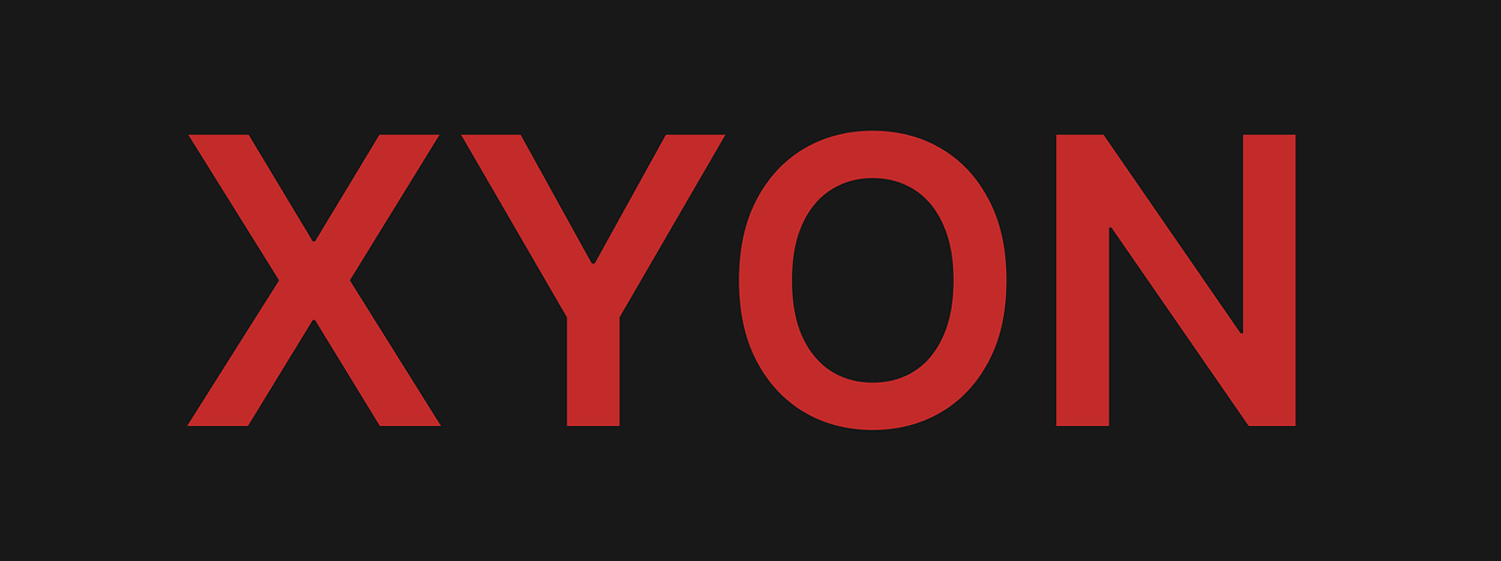 Xyon • ui library specially for buttons [REWORKING] - Community ...