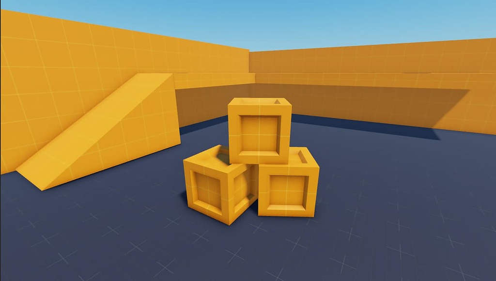 Prototype - new plugin for builders, showcase - Community Resources ...