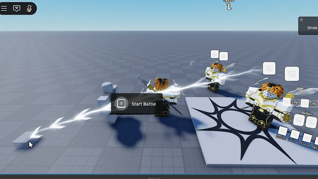 Mouse.Hit position snapping to random places (0,0,0?) - Scripting Support - Developer Forum | Roblox