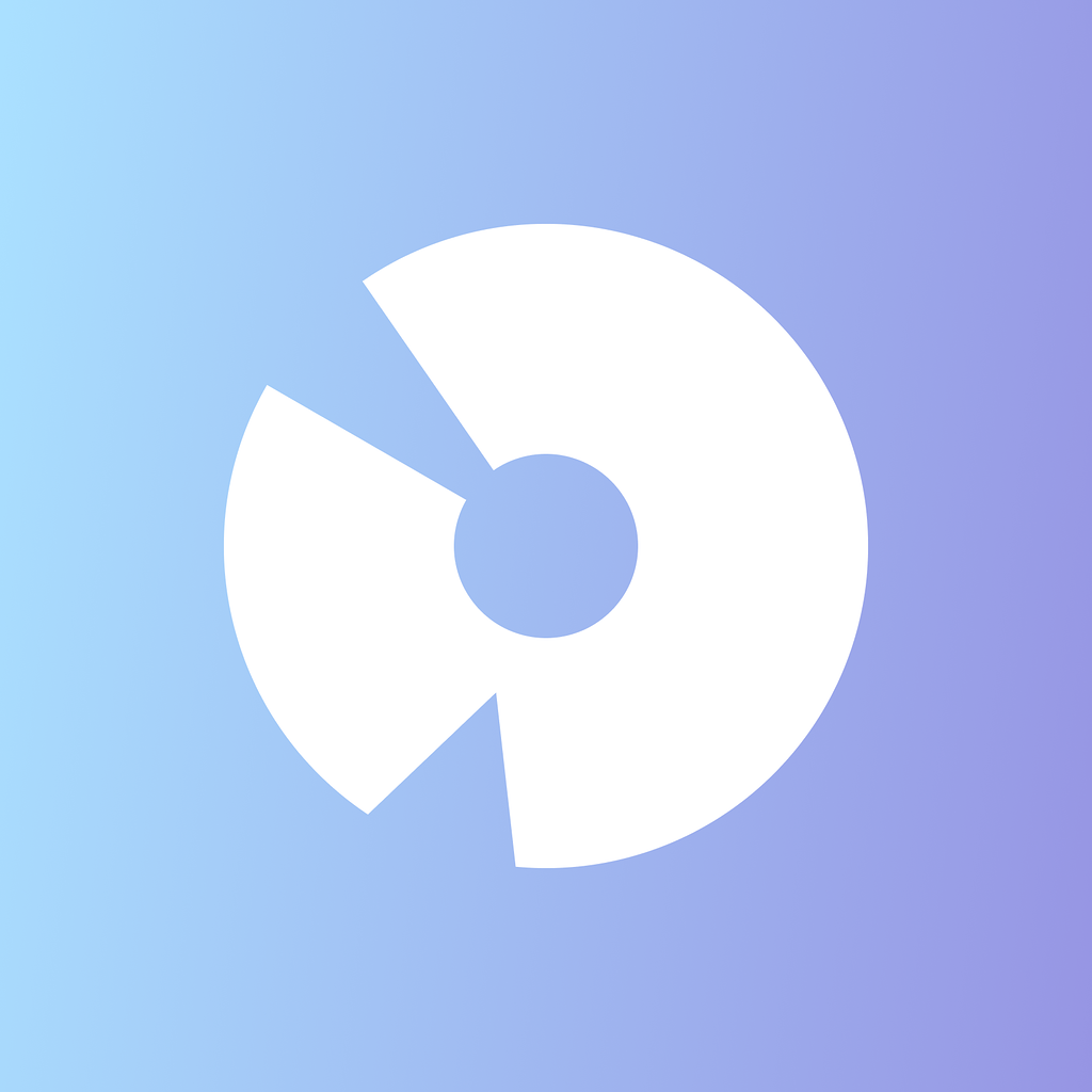 Broken Disk Entertainment - Update Log - Bulletin Board - Developer ...