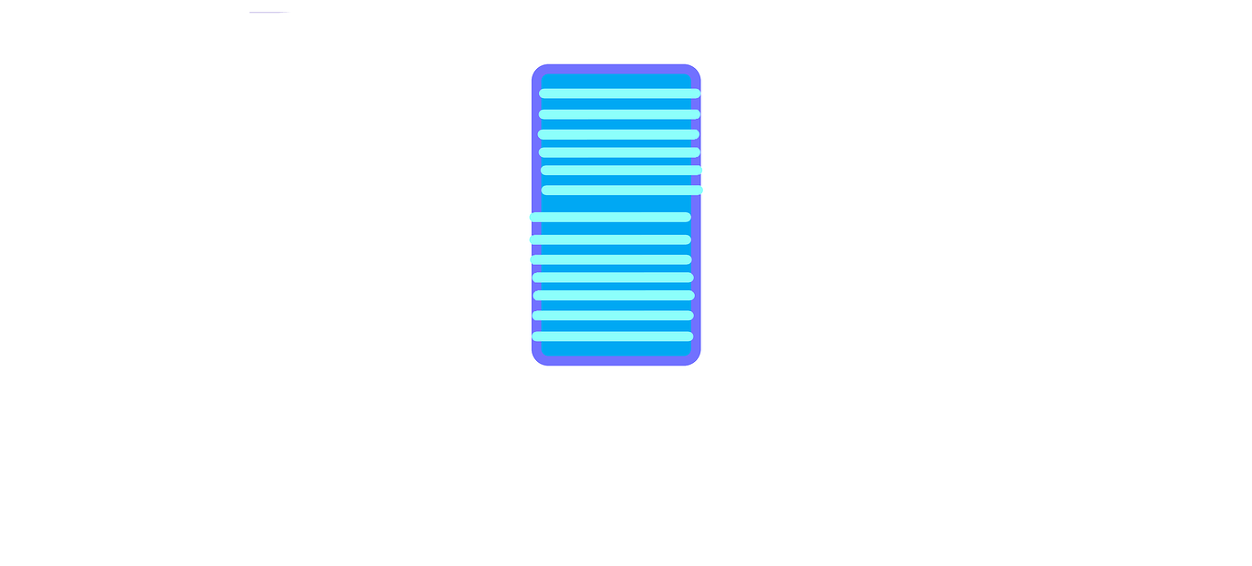Striped lines inside of rectangle gui - Game Design Support - Developer ...