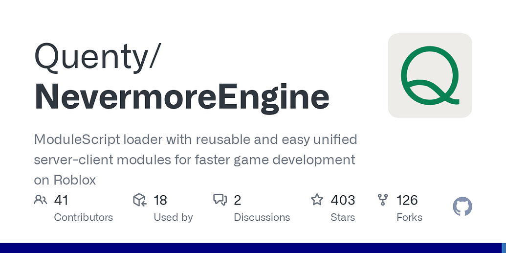 How to Efficiently Handle Damage Detection and Ability Management for Custom Models? - Scripting ...