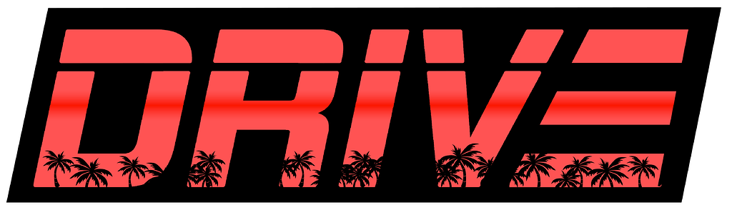 DRIVE. Revamp Update Notes - Bulletin Board - Developer Forum | Roblox