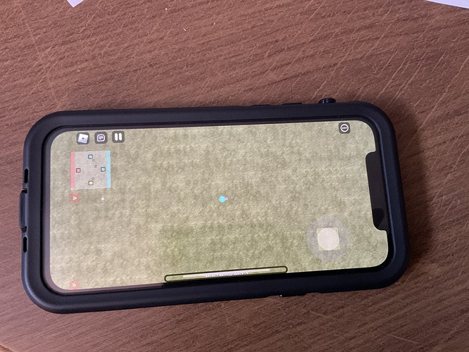 Notched Screen Support - FULL RELEASE - Announcements - Developer Forum ...