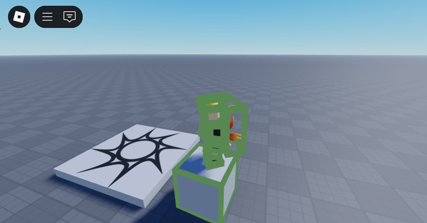 How to make a ball easy to move without it feeling weird - Scripting Support - Developer Forum ...