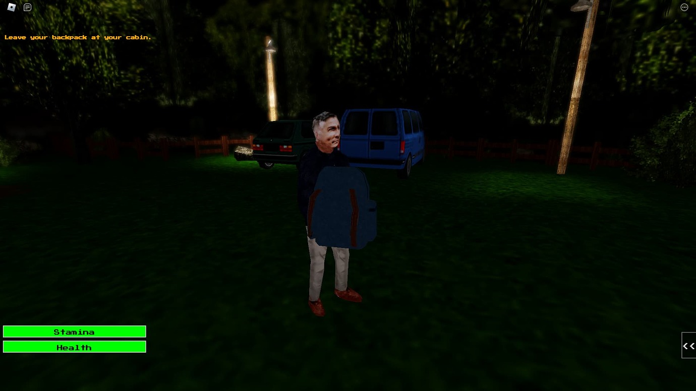 [RELEASE] Bloodstained Mask - PS1 Styled Game - Game Design Support ...