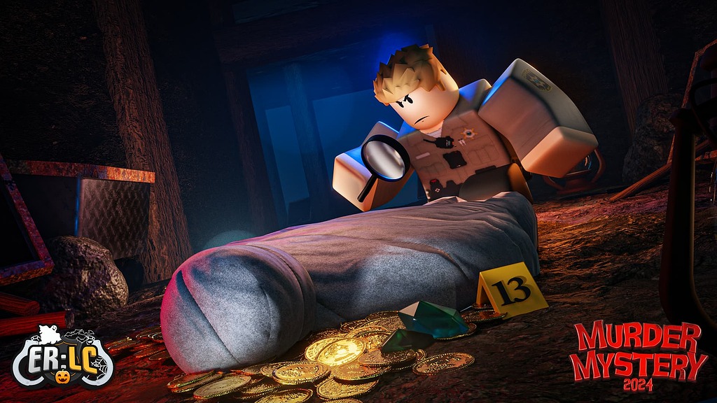 Emergency Response: Liberty County - Halloween Update - Bulletin Board ...