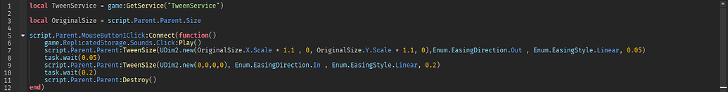 Overview of development skills - Community Tutorials - Developer Forum ...