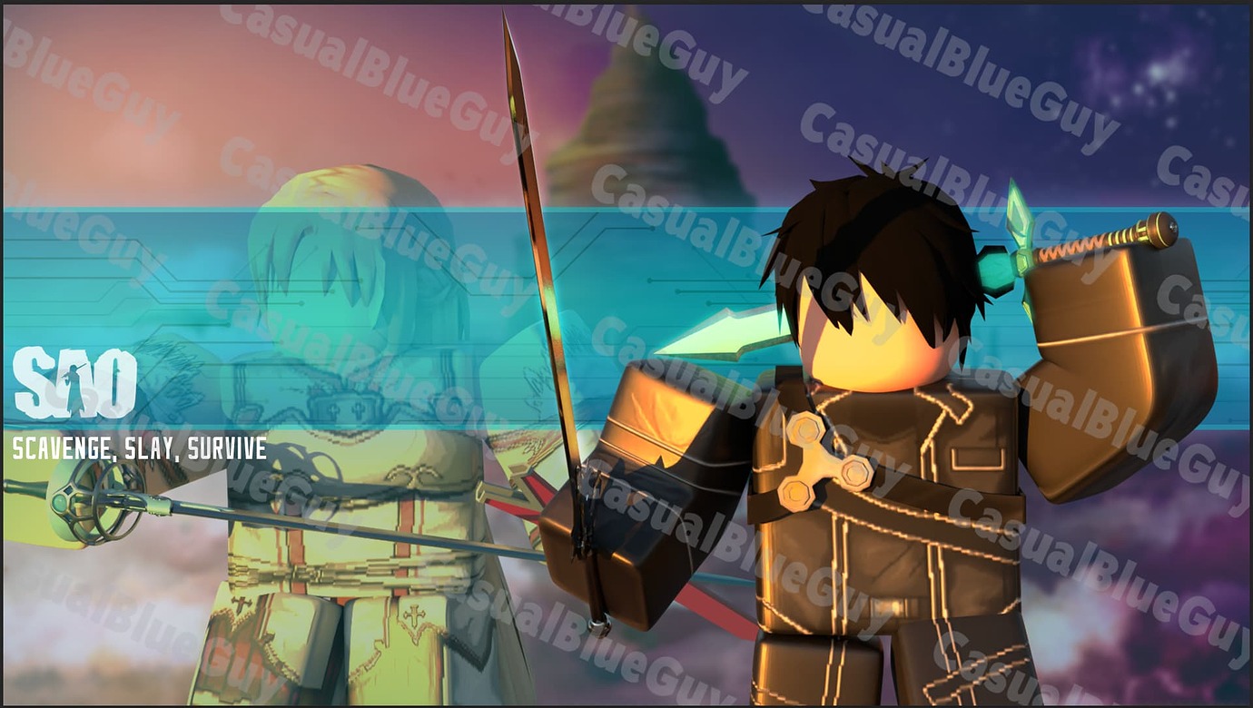 Give feedback on my latest gfx's - Creations Feedback - Developer Forum ...