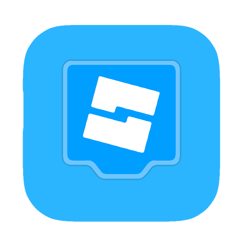 [CLOSED] Plugin icon.. any ideas? - Art Design Support - Developer ...