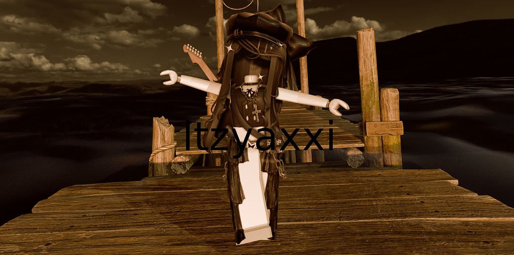 Feedback on my most recent gfx - Creations Feedback - Developer Forum ...