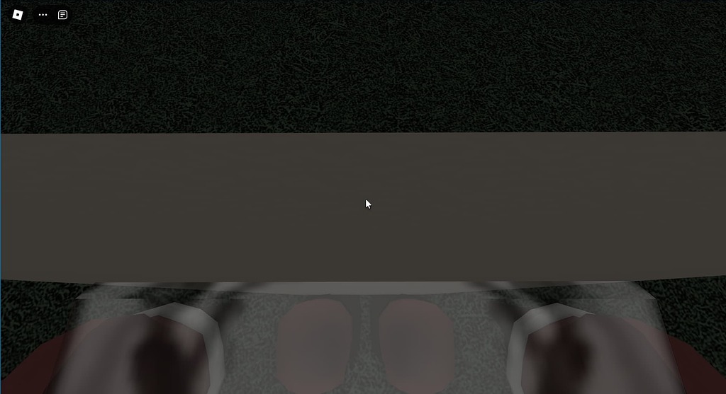 CameraMinZoomDistance stuck at .5, even in first person - Scripting ...